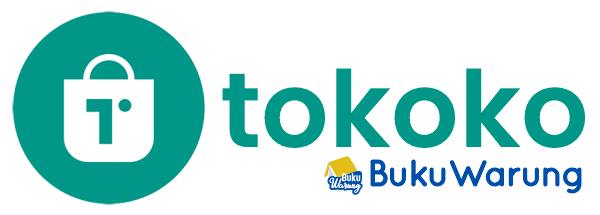 Buat Website Toko Online Gratis Selamanya | Tokoko
